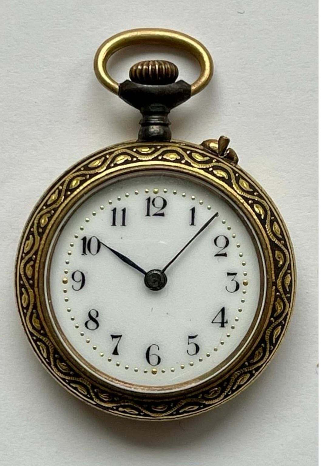 ¿POR QUÉ LOS RELOJES MUEVEN SUS MANECILLASEN EL SENTIDO DE LAS AGUJAS ...